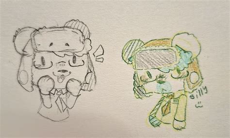 Octonauts Tracker On Tumblr