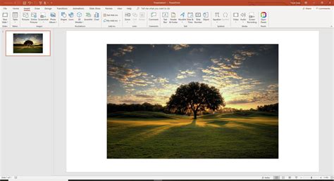 How To Text Wrap In Powerpoint