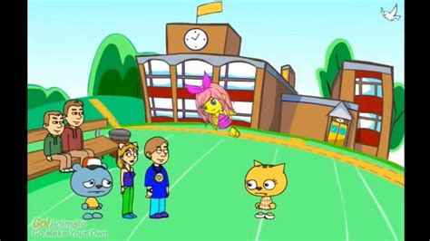 Fluttergirl Loves Flying Like A Bird Youtube