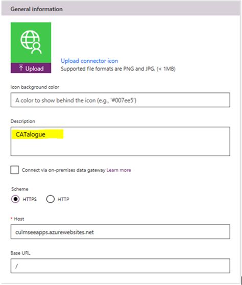 How To Make A Powerapps Activity Feed Via Sharepoint Searchpart 2 Cleverworkarounds