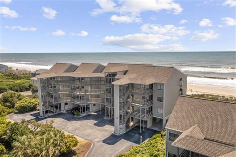 Point Prospect Shores Pine Knoll Shores Nc Spectrum Rental Properties