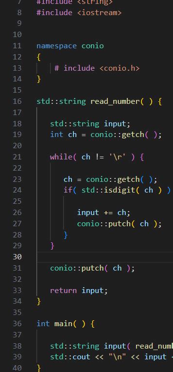 Problem With The Neovim Extension In Vscode Rvscode