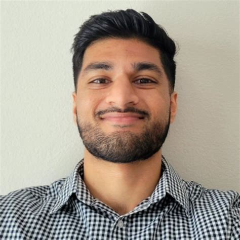Akshay Patel Data Science Capital Group Linkedin