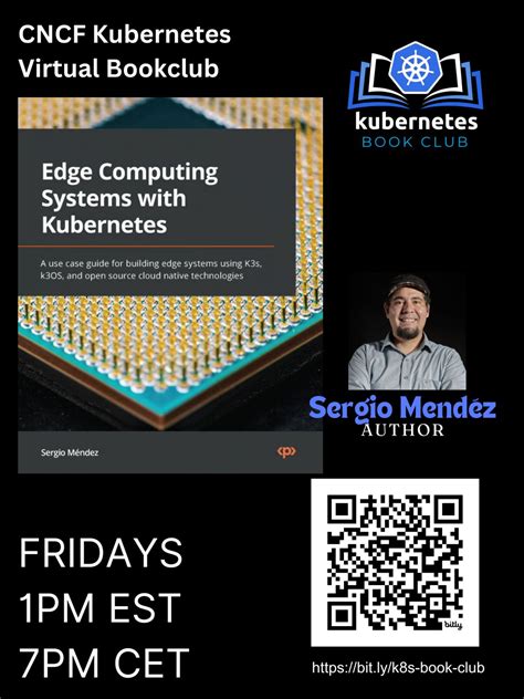 Carlos Santana On Linkedin Curious About Running Kubernetes On Home