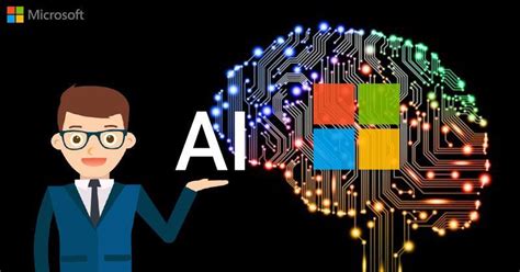 chris love on linkedin using langchain and openai apis in python to query your docs