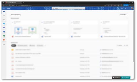 utilizzare azure multi factor authentication con token hardware oath