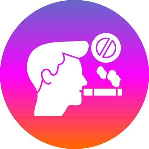 Quit Vector Icon Design 25600910 Vector Art At Vecteezy