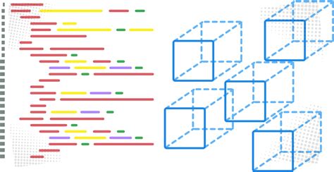 Partitioning Technique For Hyper Scalable Systems