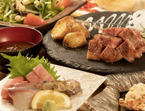 鮨と地酒 地雷也 青森市居酒屋 322リニューアルopen ヒトサラ