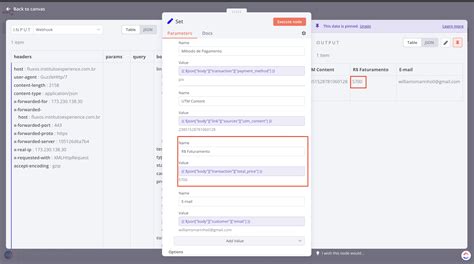 I Need Help With Javascript Node To Data Transformation Questions N N Community