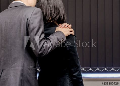 Can A Single Unchaste Act Deprive A Wife Off Maintenance