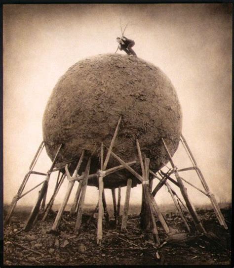 Surrealism Photography Surreal Photos Art Photography