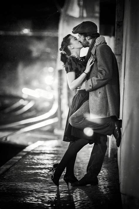 t h e k i s s p h o t o g r a p h y p r o j e c t on behance