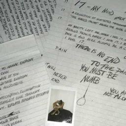 Albums Including Mask Off Instrumental Prod By Ajgotbeats By