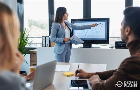 2025 Best Online Math Degrees Bachelors Guide