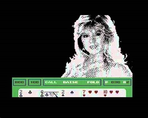 Sexo Y Videojuegos Una Relaci N Larga Y Complicada Vandal