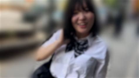 Fc2 Ppv 4536728 First Shoot Face Revealed A Quiet G Cup Jable