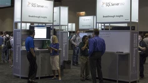 Sql Server Management Studio Keyboard Shortcuts