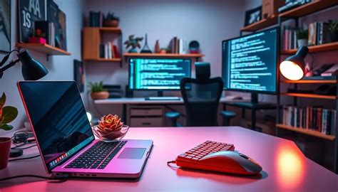 Docker Guide How To Recreate A Container Effectively