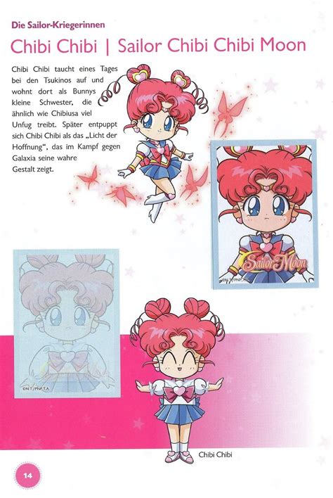 Pin De Hendra En Bishoujo Senshi Sailor Moon Sailor Moon Fondo De