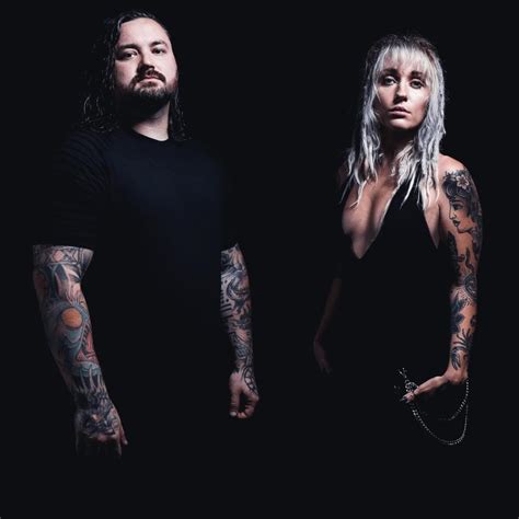 The Defect Usa Lyrics Songs And Albums Genius