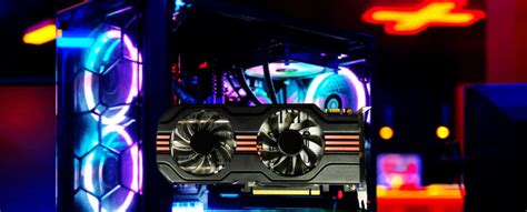 graphics processing units gpus have come a long way