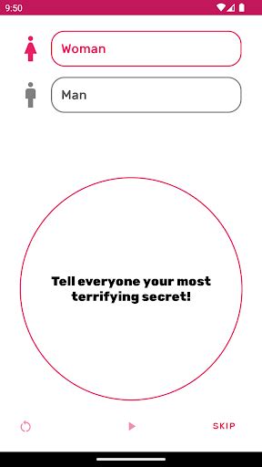 تحميل Love Games Sex Dice علي جهاز الحاسوب ب Memu