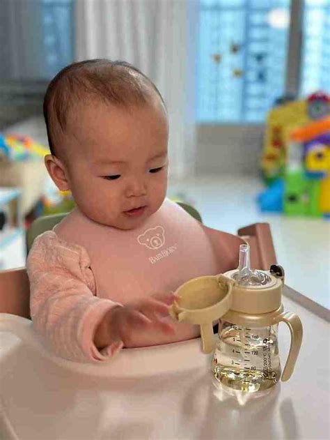 유아용 카시트의 가격 꼼꼼하게 마크다운 형식으로 살펴보세요