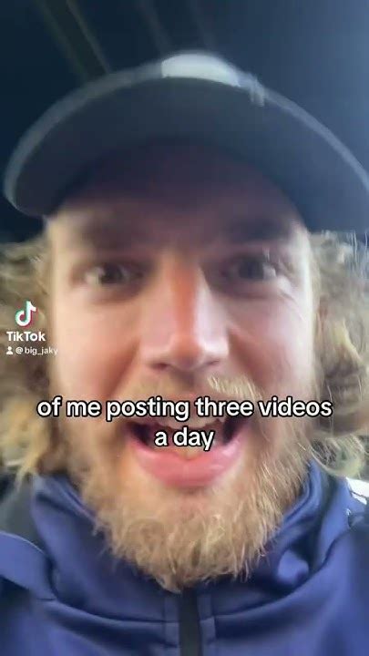 Day 6 Youtube