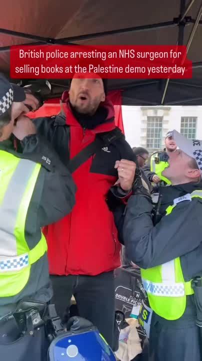 harith bakhrani on linkedin yeah yeah shutdown the voices so that your lies can be loud and clear