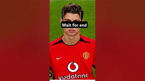 Siuuuuuuuuuuuuuuuuuuu Youtube