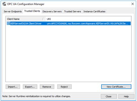 Node Red Contrib Iiot Opcua Is Ok Node Red Contrib Opcua Has