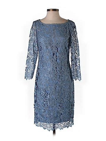 Antonio Melani Women Casual Dress Size 4 Clothes For Women Women