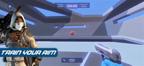 Aim Assist Apk For Android Download