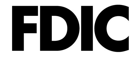 Honor Wall First United Bank And Trust