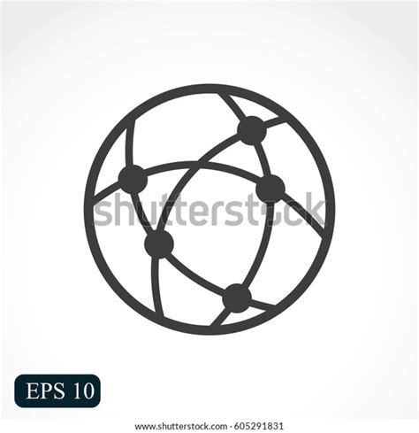 Network Coverage Icon Images Stock Photos D Objects Vectors Shutterstock