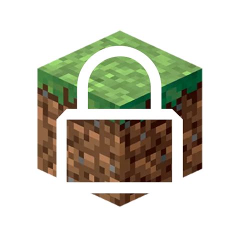 Better Whitelist Minecraft Mod