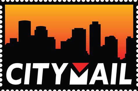 First Class Mail Standard Mail Non Profit Mail Permit Imprint