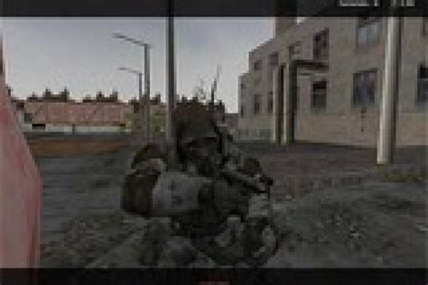 Counter Strike MegaGames
