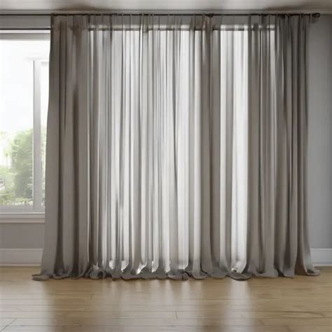 10 Different Types Of Curtain Rails Guide 2024