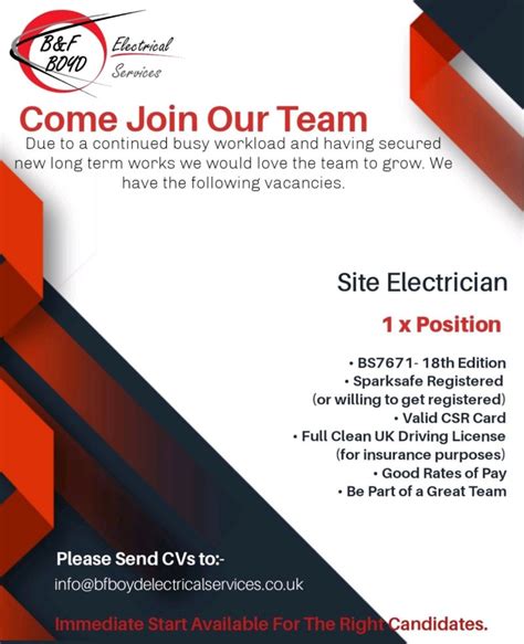 john mclernon posted on linkedin