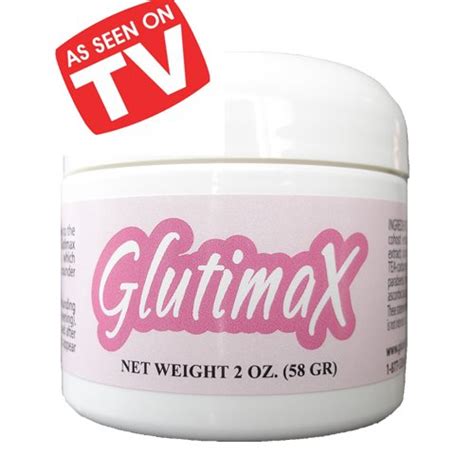 Top 10 Butt Enhancement Creams And Pills To Try ~ Elijahforce