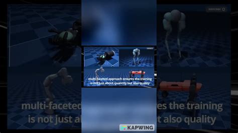 Gemini Unveils Next Generation Artificial Intelligence Enhancements In Latest Tech News Ai