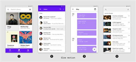 介绍 10 个有用的 flutter 软件包 猫哥 wiki ducafecat tech