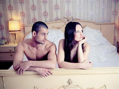 12 Things Men And Women Love More Than Hot Sex Yourtango