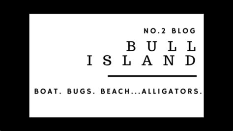 Sanddunes2 Kimchi N Grits