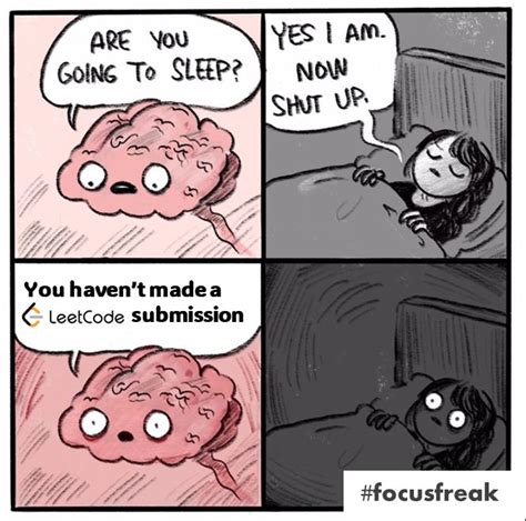 Code Jobs Leetcode Placement Dsa Abhishek Kumar