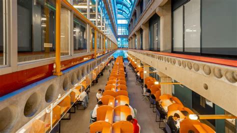 watspeed at the university of waterloo on linkedin waterloo s