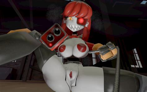 Post 6171521 Gmod Mini Sentry Samtrix Sentry Team Fortress 2