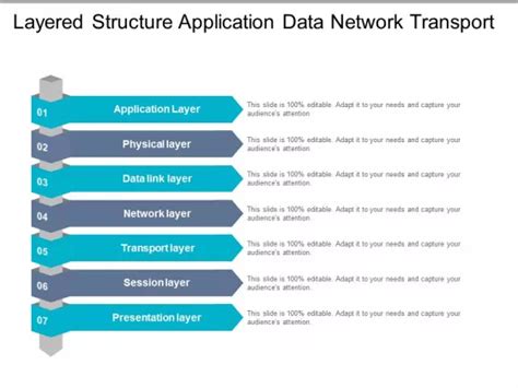 Network Application PowerPoint Templates Slides And Graphics